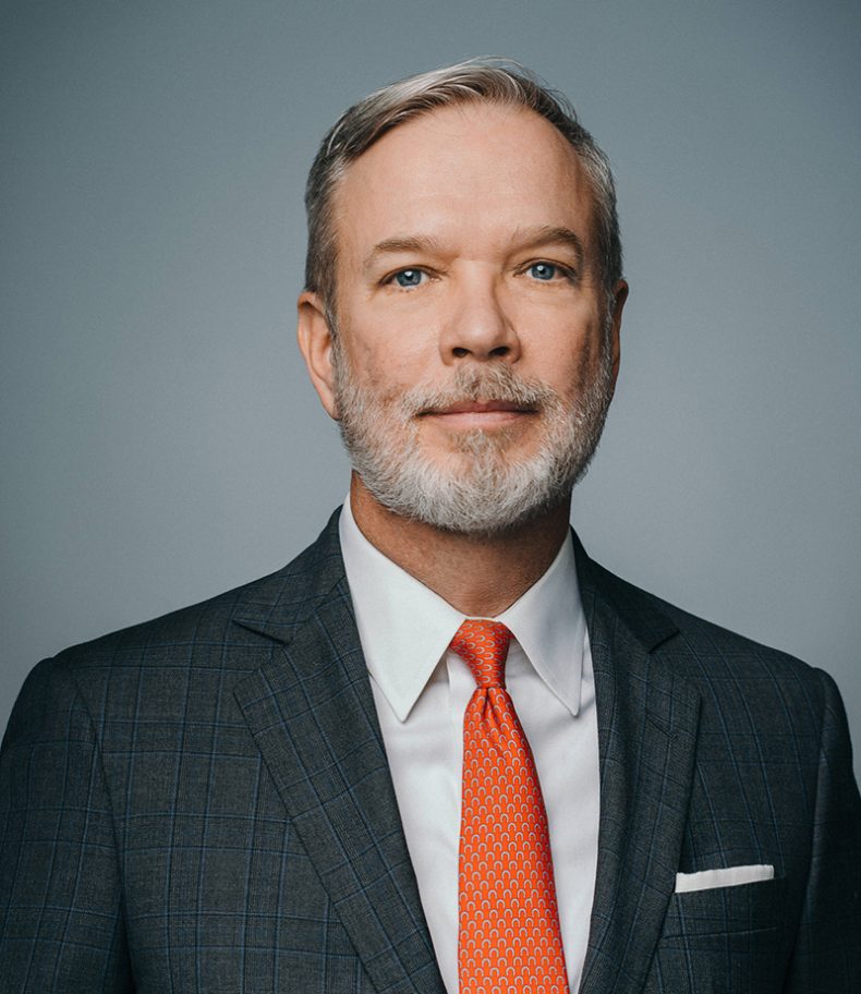 Client List – The Kammer Group